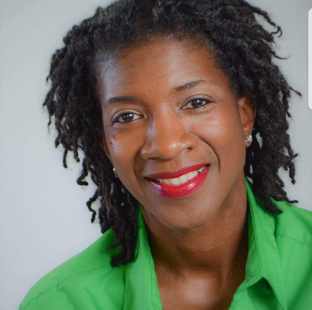 King Hedley II - Pittsburgh Playwrights Theatre Company