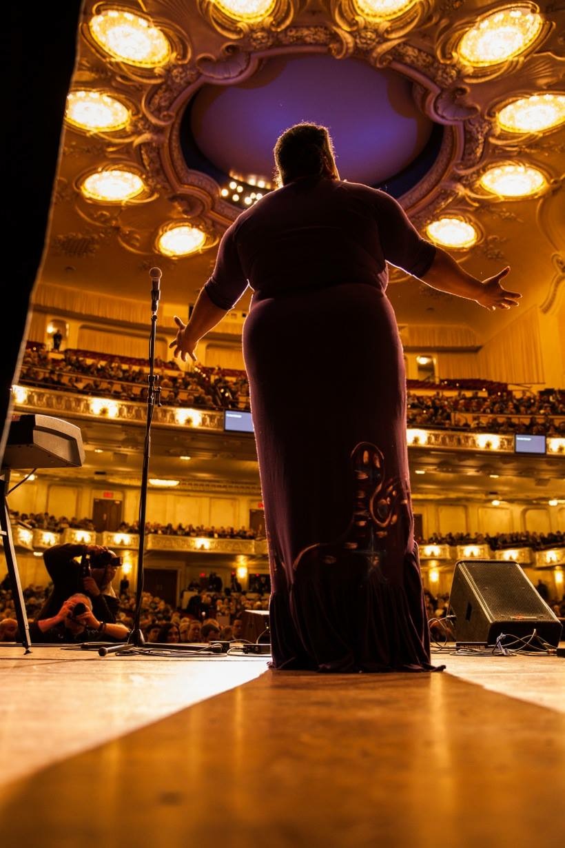 Ma Rainey's Black Bottom - Pittsburgh Playwrights Theatre Company