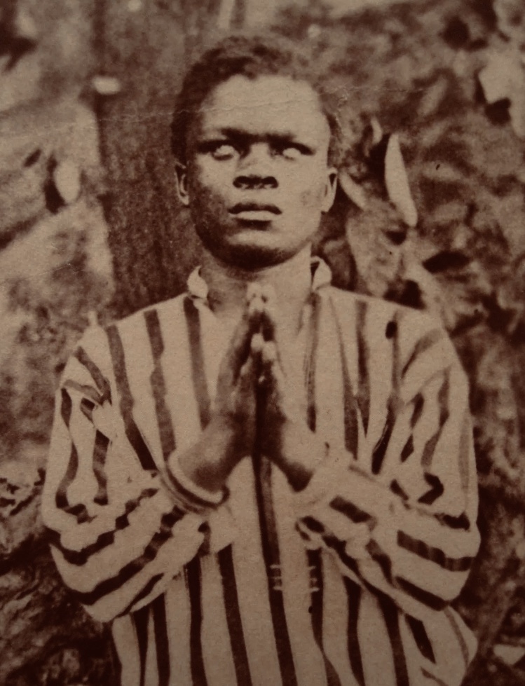 Savior Samuel - Pittsburgh Playwrights Theatre Company