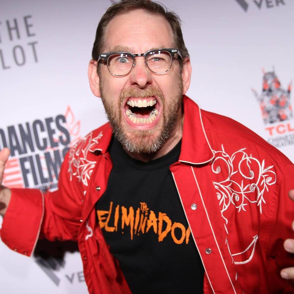 Grist From The Mill: 1902 Credits - Pittsburgh Playwrights Theatre Company