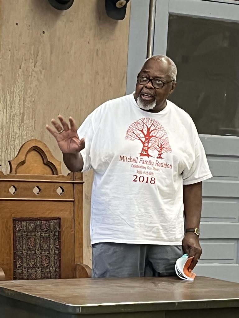 Pittsburgh Playwrights Theatre Company – Our City. Our Voices.