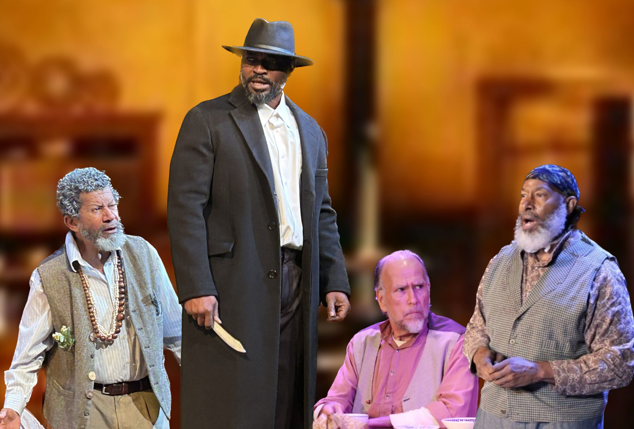 Home - Pittsburgh Playwrights Theatre Company